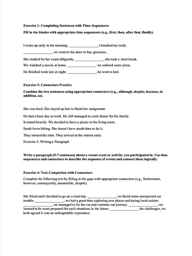 PDF Div Class 2qs3tf Truncatedtext Module Wrapper Fg1km9p ...