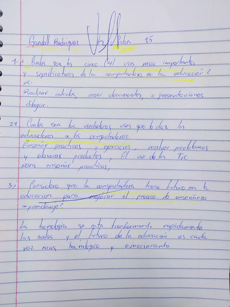 Digitalizar 31 Ene. 2024 | PDF