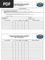 Ficha Técnica - Sudrat 10g | PDF