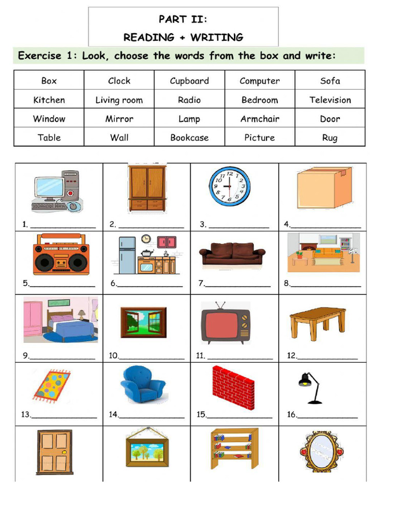 GRS - Unit 2 | PDF