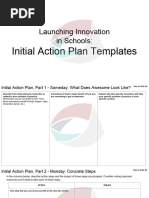 JCQ Checklist For Invigilators - 23 24 - FINAL | PDF