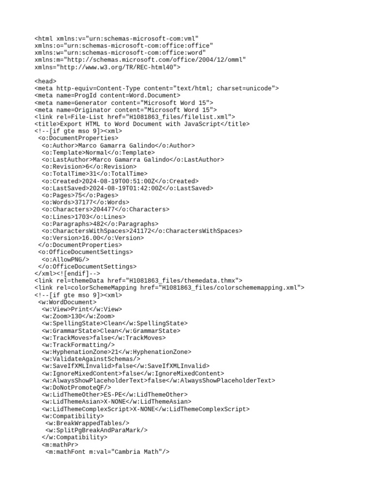 Ley 30057 Ley Del Servicio Civil Pdf