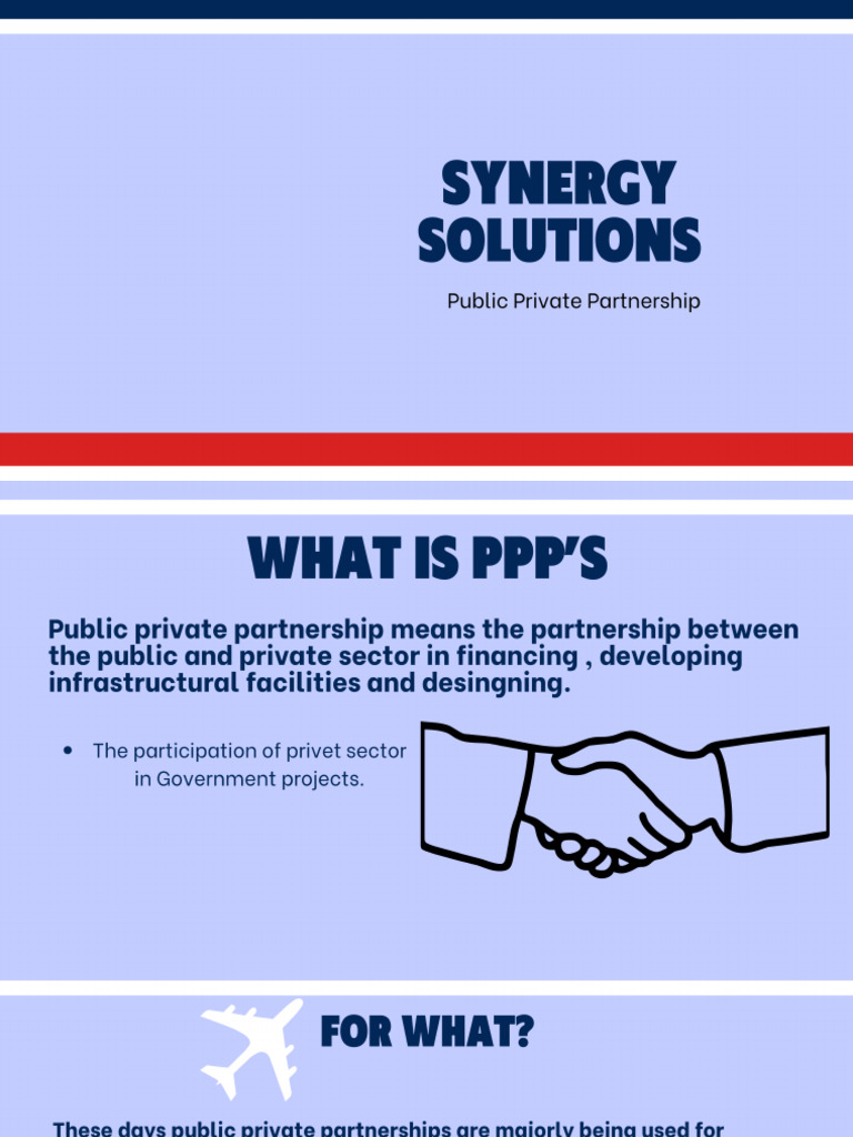 Legal Reasoning For Seminal U.S. Texts Constitutional Principles ...