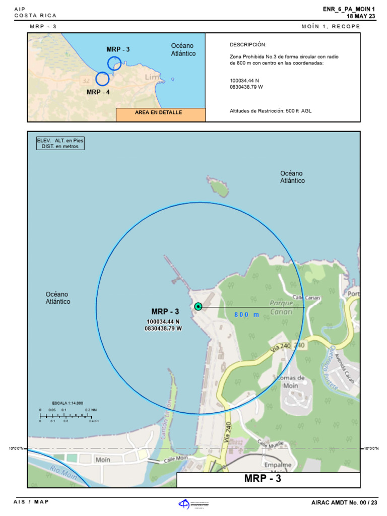 MR_ENR_6_PA_MOIN 1 | PDF