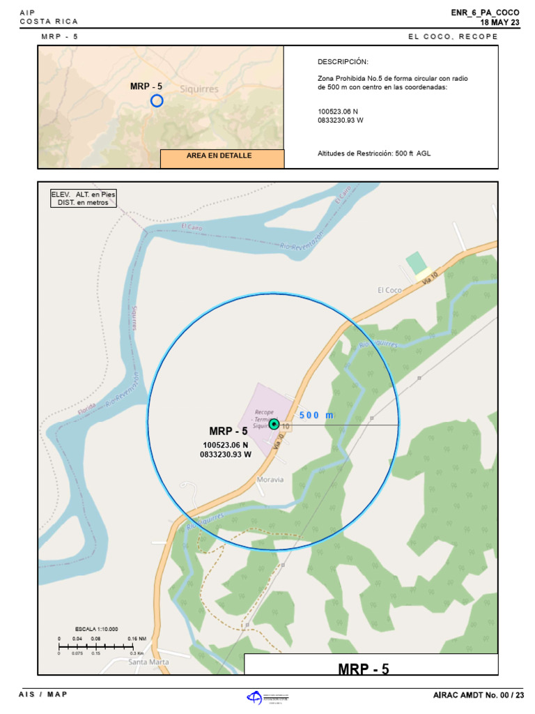 MR Enr 6 Pa Coco | PDF