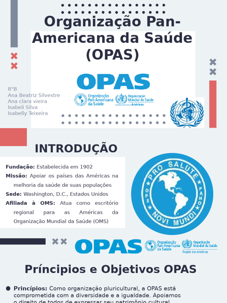 Opas SILVESTRE Final | PDF