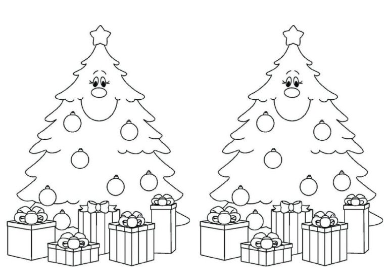 Fisa de Colorat | PDF