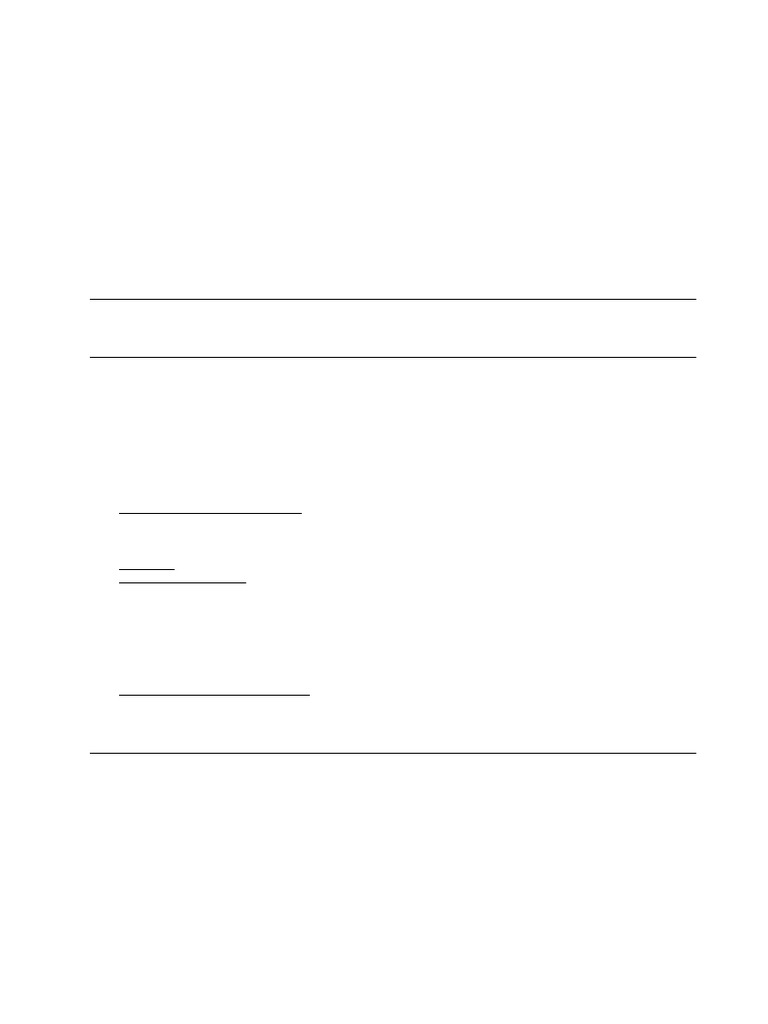 4-HBA 30041244 SDS GEN CO Es 7-0 | PDF