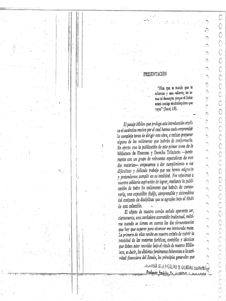LIBRO Intr. Finanzas Públicas jose maria martin | PDF LIBRO Intr. Finanzas Públicas jose maria martin | PDF