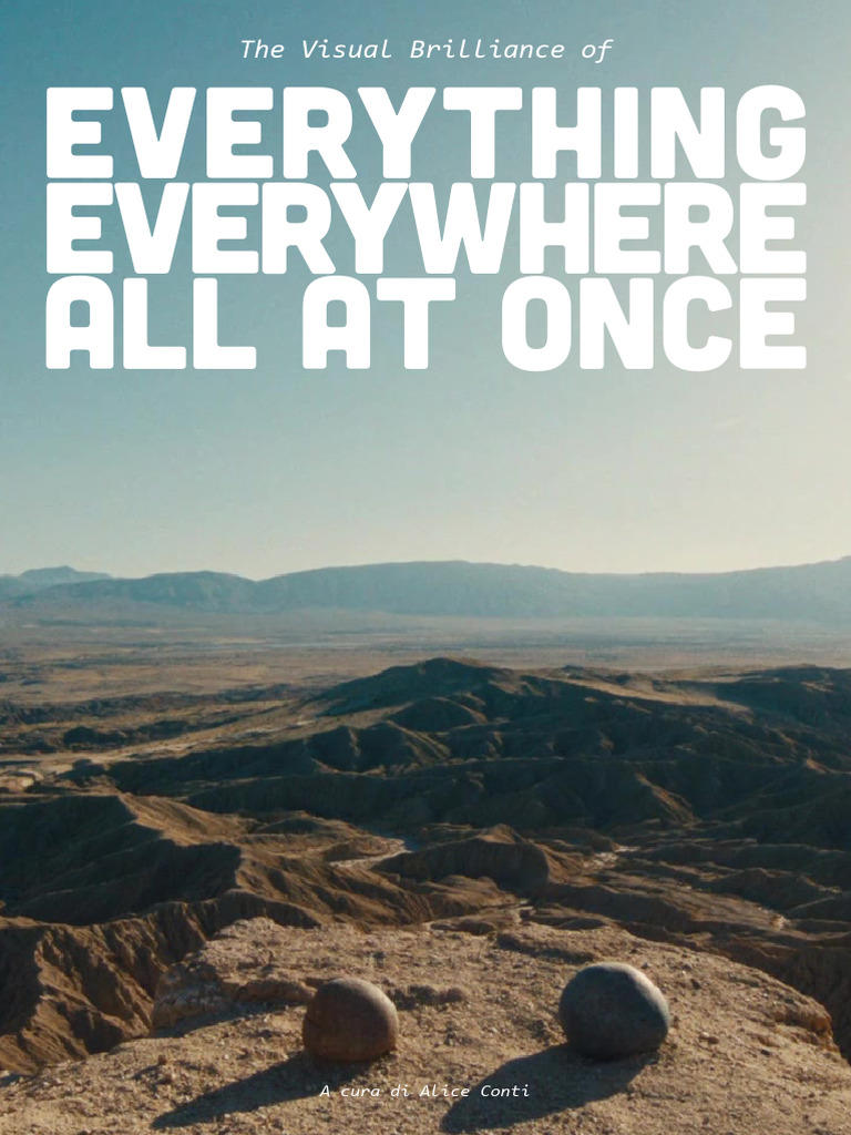 Conti Alice_The Visual Brilliance of Everything Everywhere All At Once ...