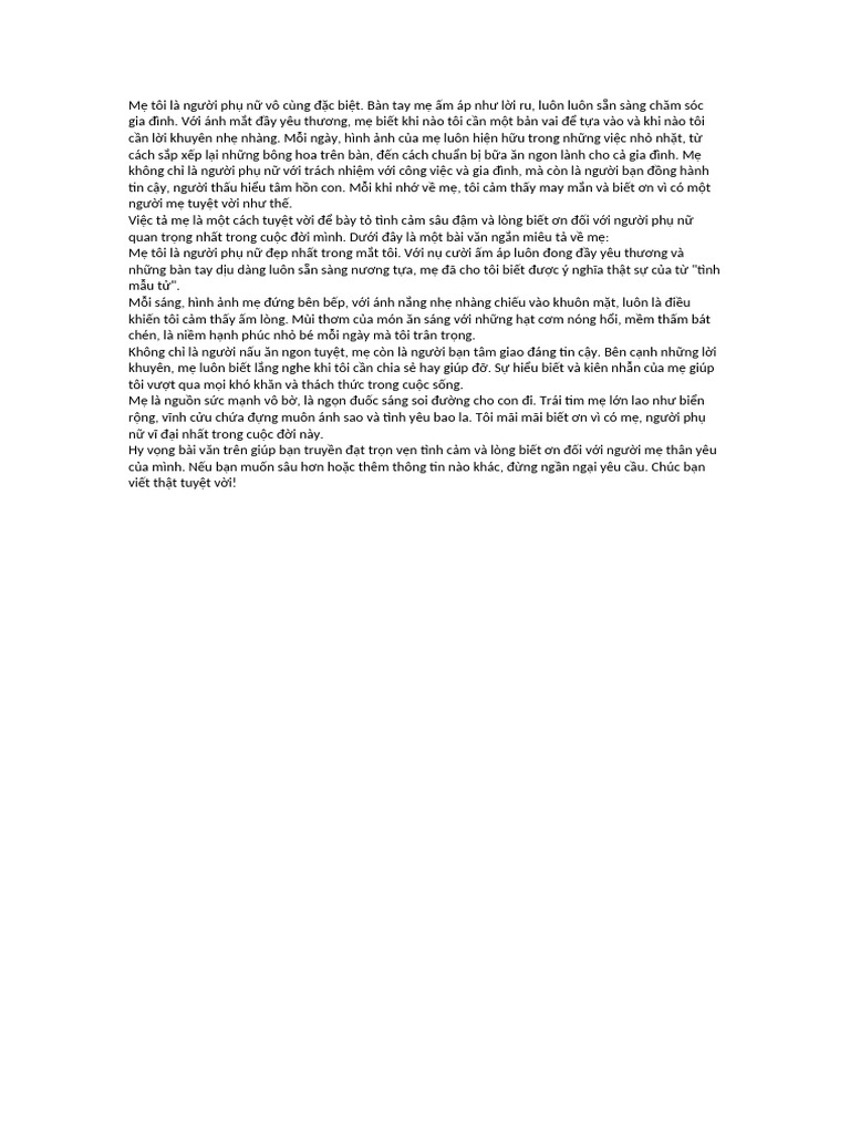 New DOC Document SDFSDF | PDF | Cooking, Food & Wine