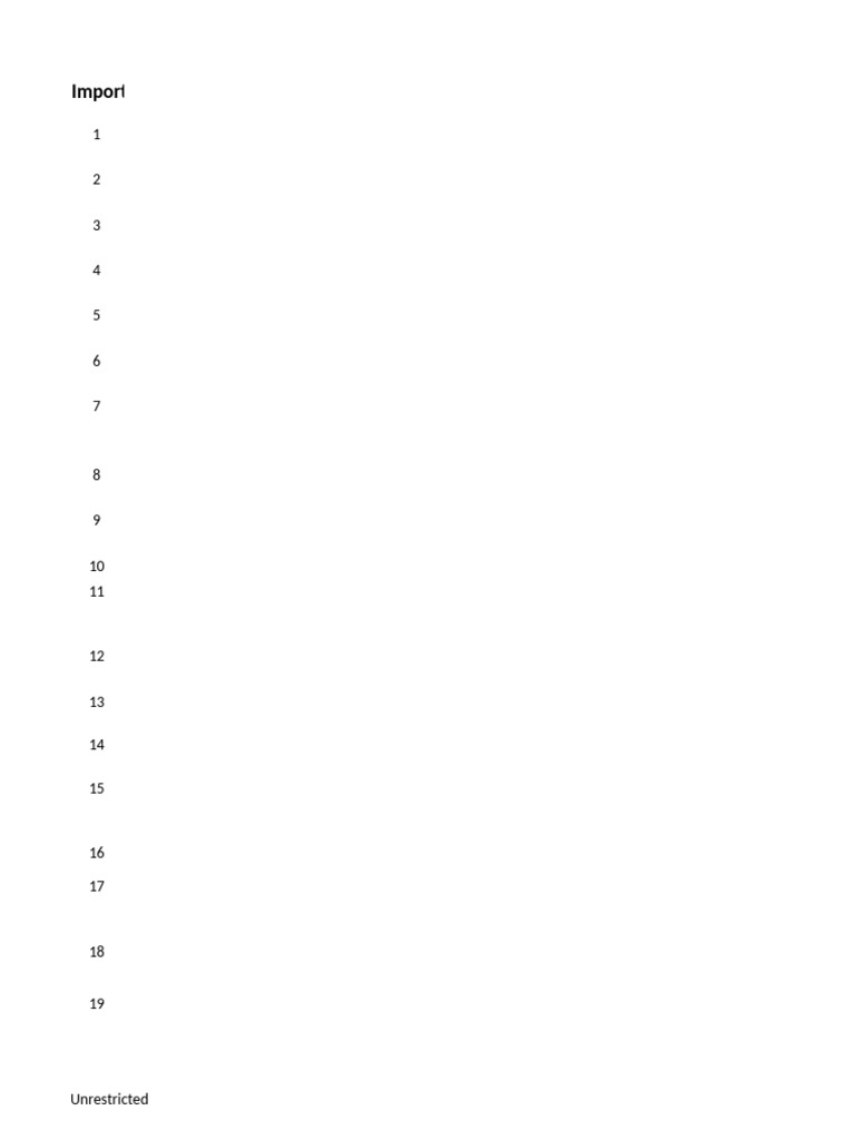 NX Graphics Certification Table - 20240226 | PDF