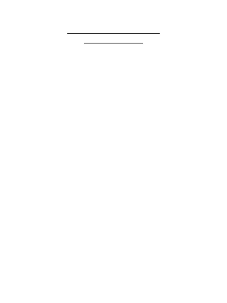 IX Civics L-2-Constitutional Design Notes | PDF