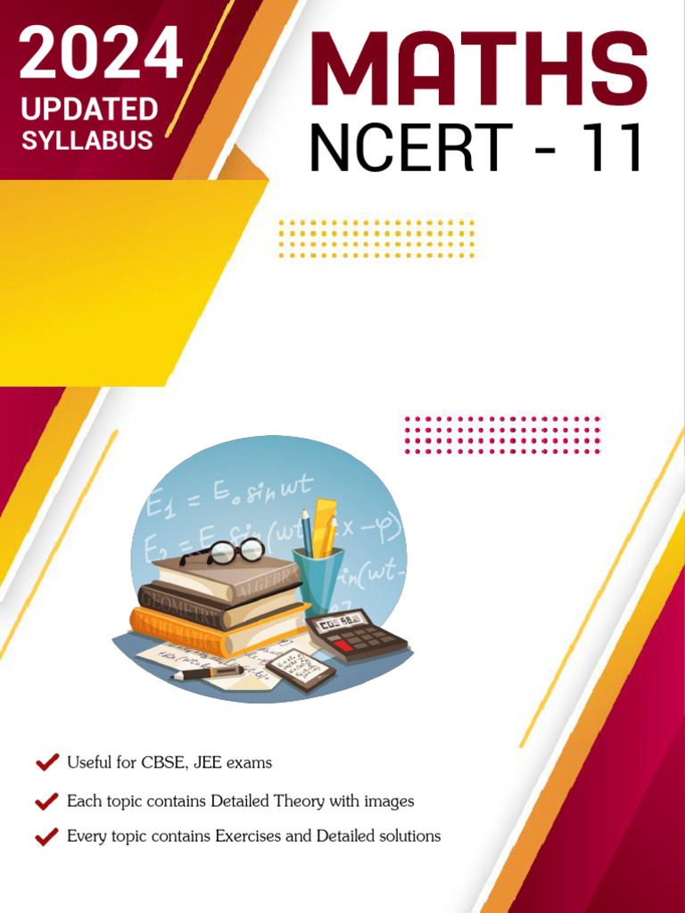 Maths Permutations Combinations Pdf