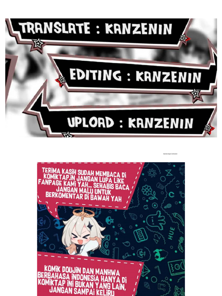 Sukebena Musume No Otoshi-Kata Dosukebena Obasan Ga Shikonde Ageru | PDF