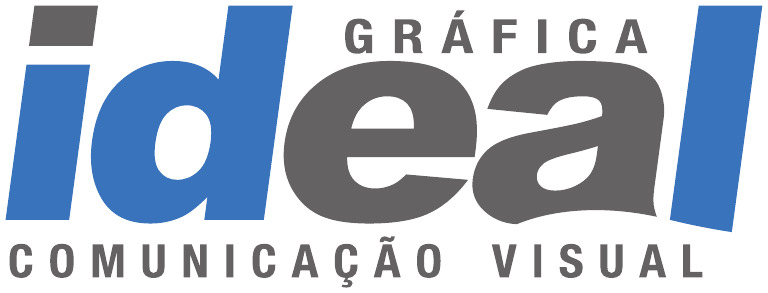 Grafica Ideal | PDF