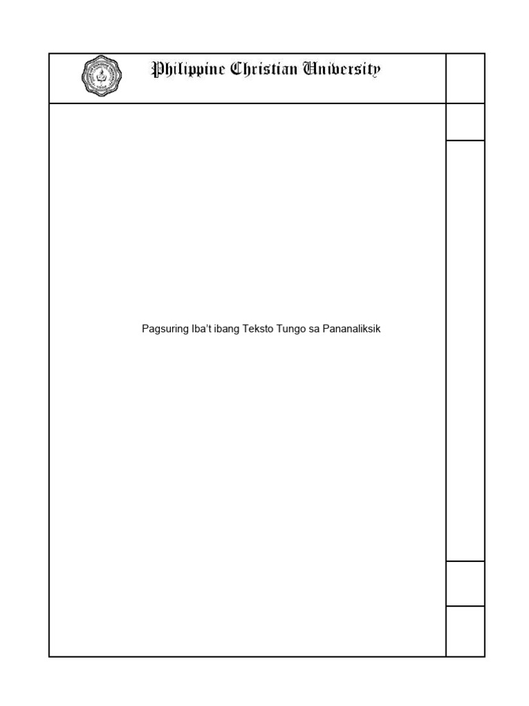 Manuscript Shimeah | PDF