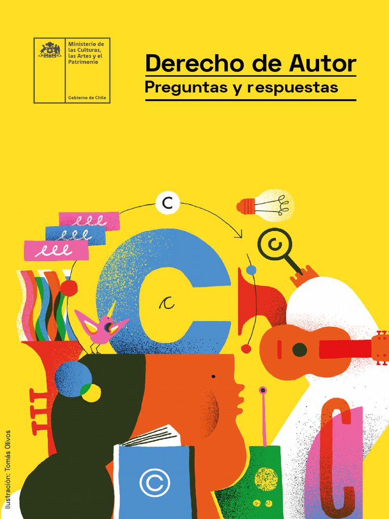 Cuadernillo Seminario Da Mincap | PDF