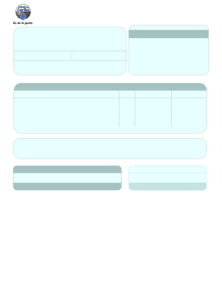 Dynamiccontent Properties2 | PDF