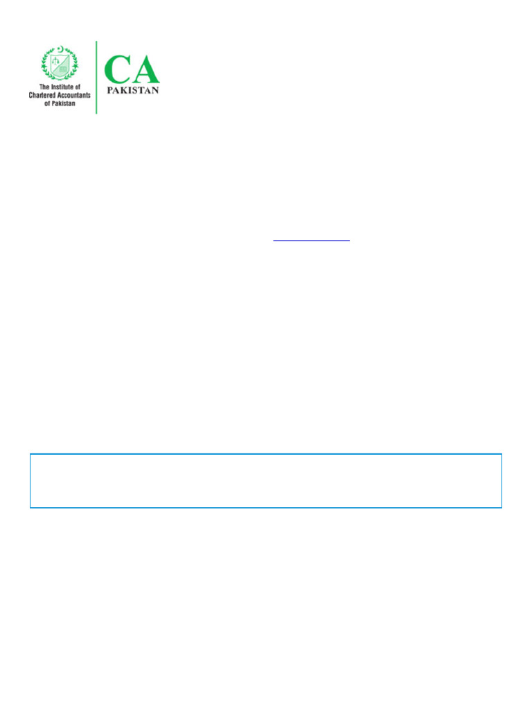 PVEA Reflective Activities Result | PDF