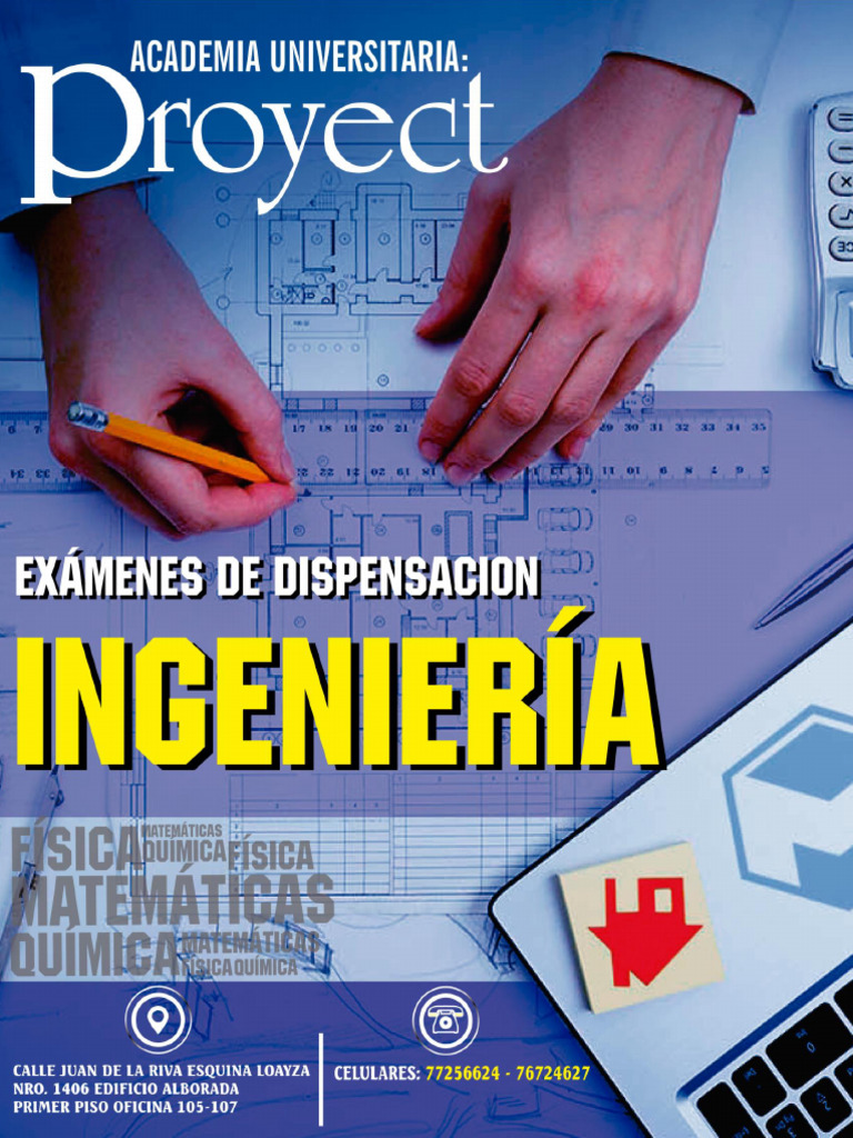 Umsa - Ex Dispe Mat Fis Quim2009-2018 | PDF