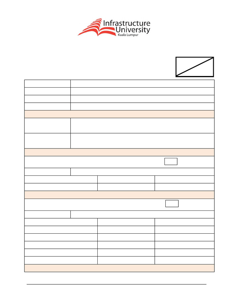Engine Overhaul Practical Worksheet | PDF | Piston | Business