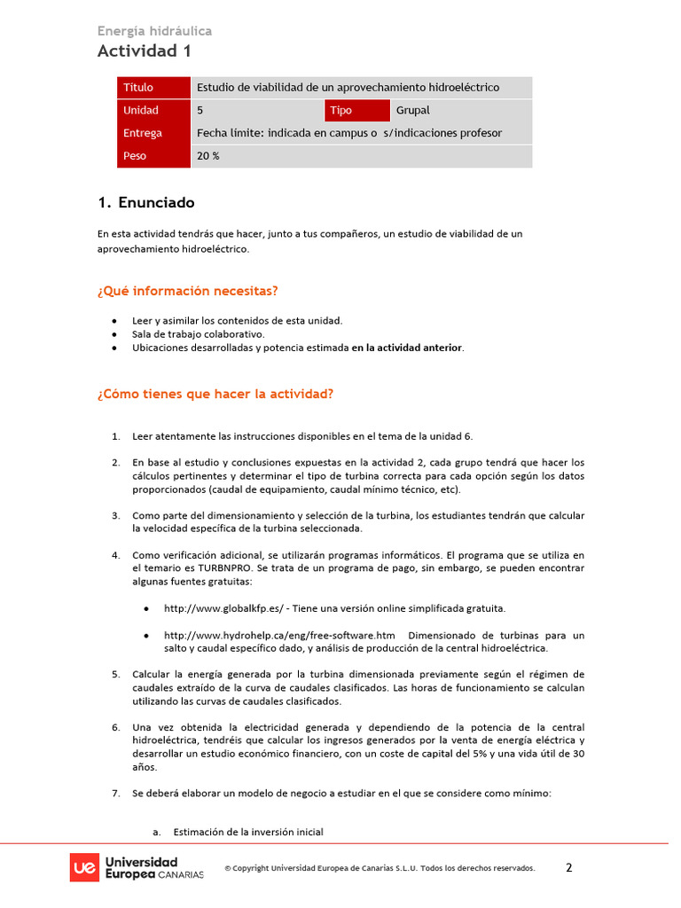 Mod 2 Act 3 RMP | PDF | Semantic Units | Linguistic Morphology