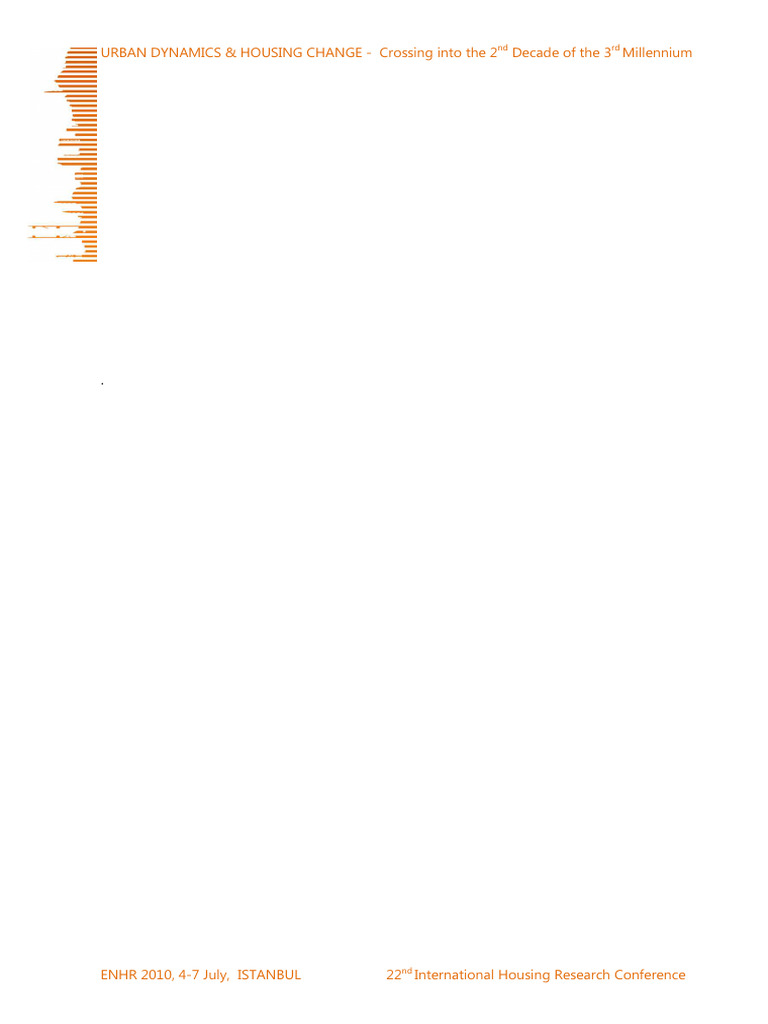 WS04 221 Montabone | PDF