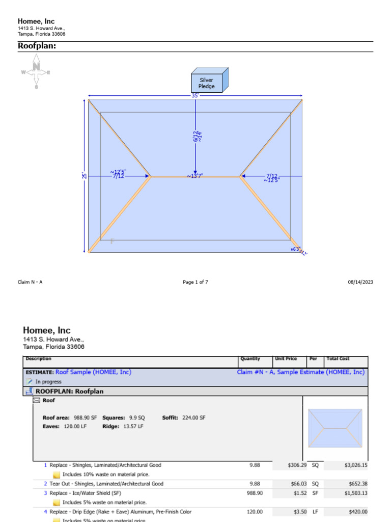 Conversion t1 Symbility | PDF