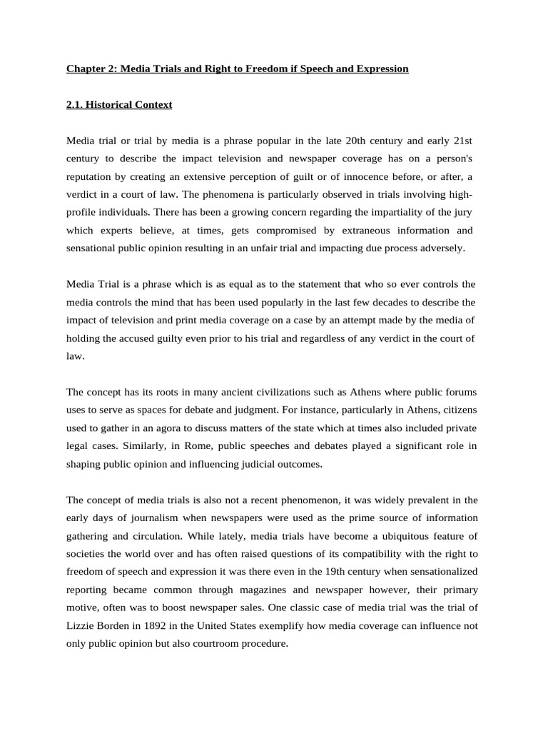Chapter 2 | PDF Chapter 2 | PDF
