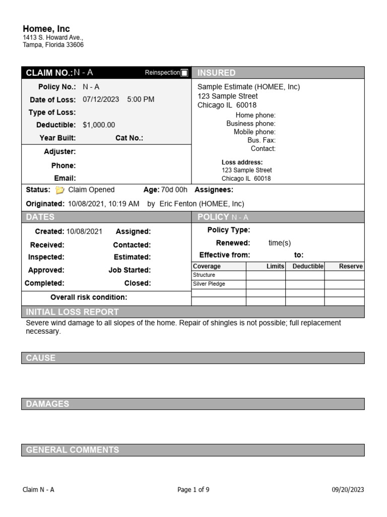 Laminated Conversion Test Symbility | PDF