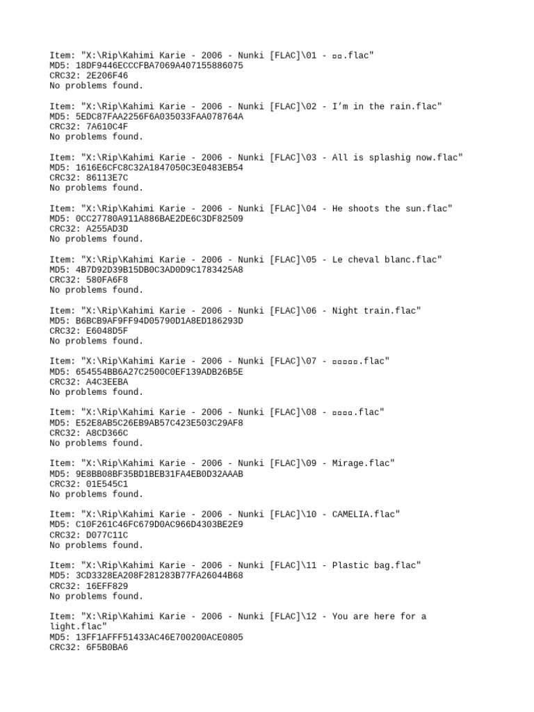 Integrity Sex Pdf