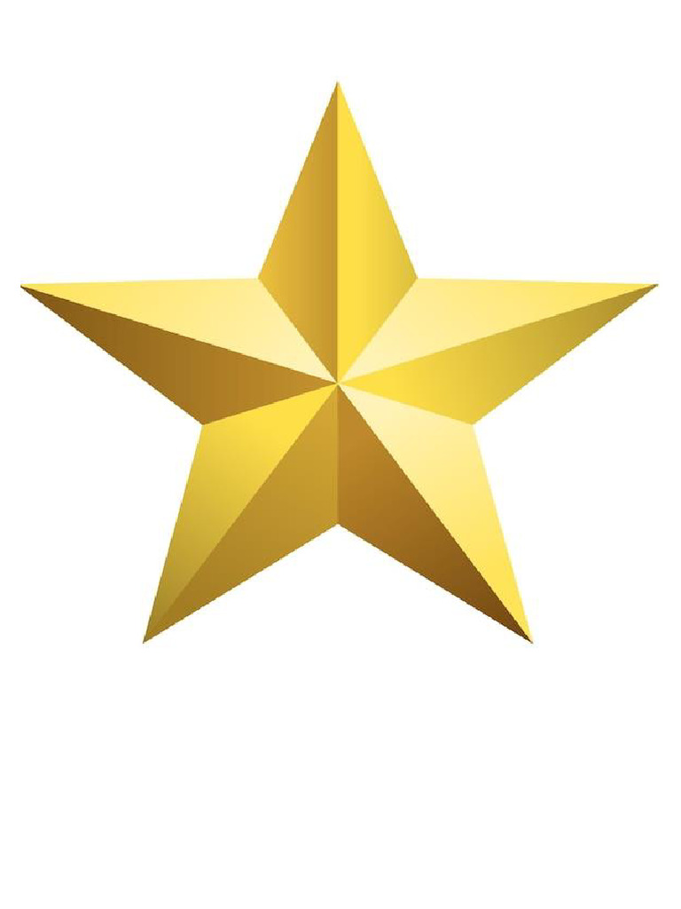 Estrella | PDF