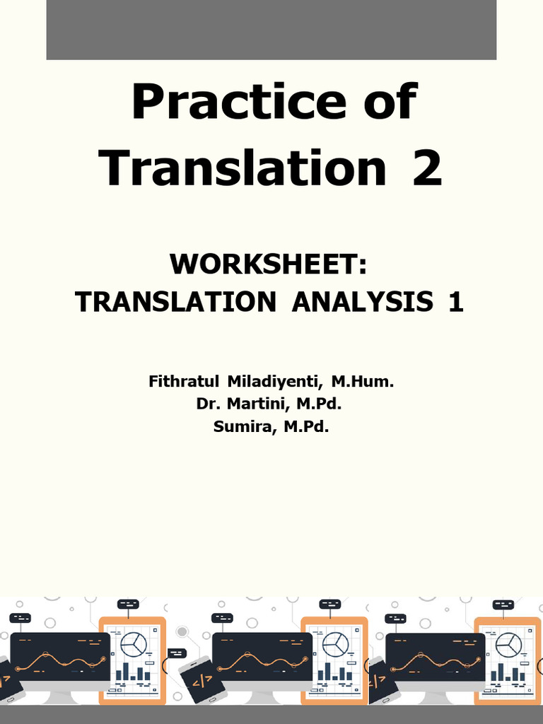 2B - Samsul Bayan - Worksheet 1 | PDF