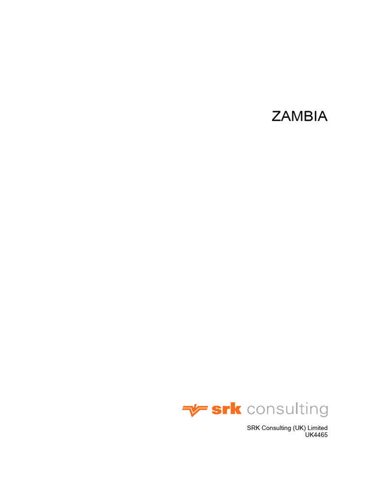 02-10-2012_JORC_compliant_Minerals_Resource_and_Reserve | PDF