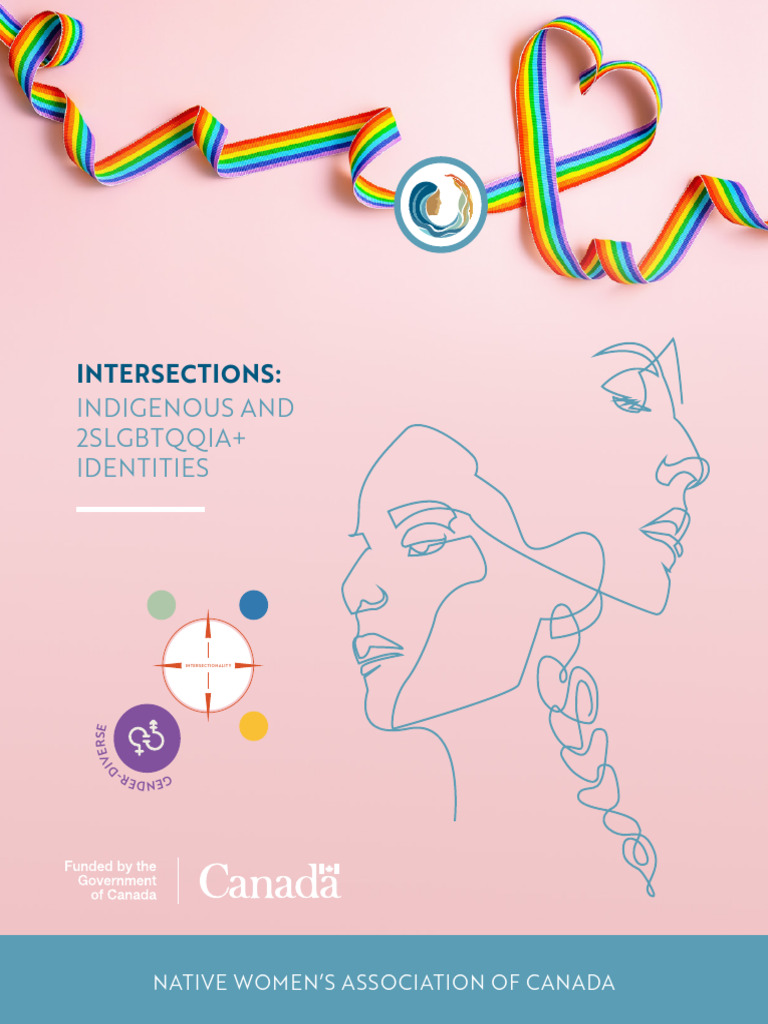 2S Intersections Booklet V2 | PDF