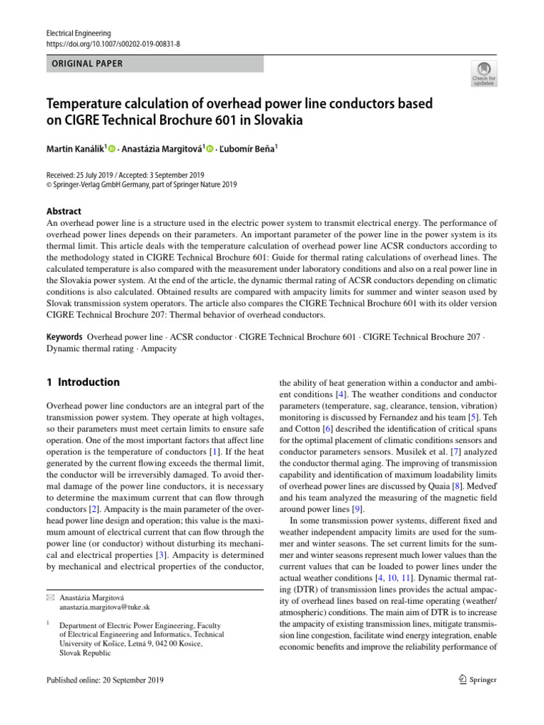 Temperature_Calculation_of_Overhead_Powe | PDF