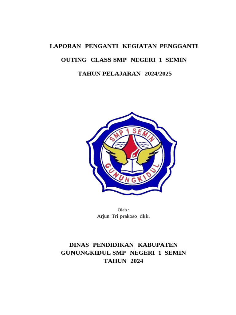 Salinan Dari Dance - 20240815 - 193353 - 0000 | PDF