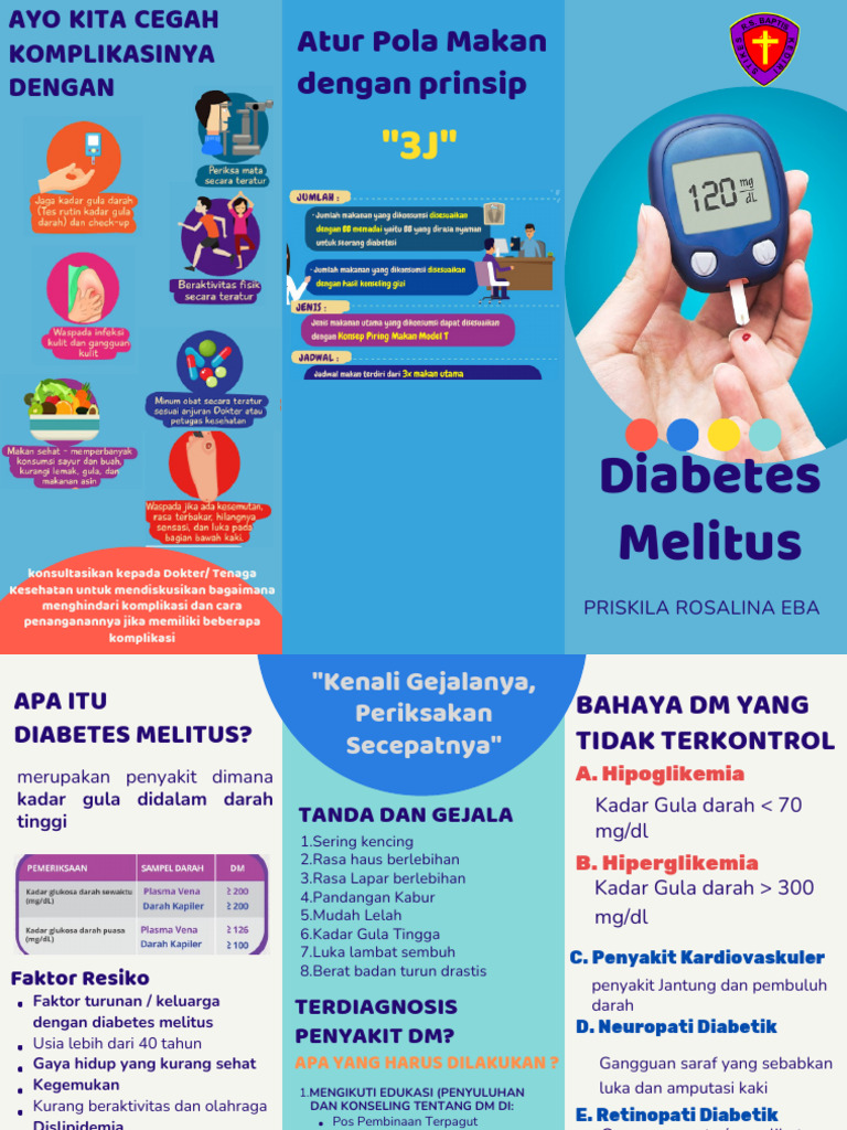 535484045-Leaflet-DM (1) .PDF - 20240801 - 145929 - 0000 | PDF