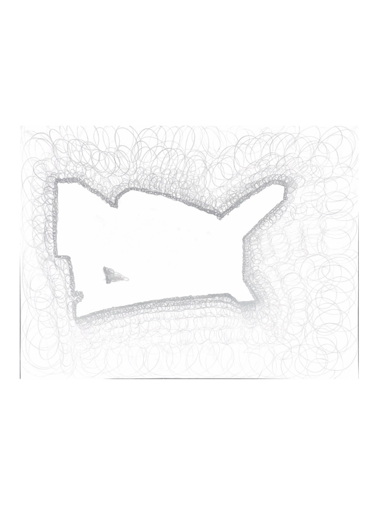 Burhan Chunawala Des 111 - Project 2 | PDF