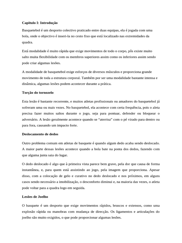 Projecto Aspacia RETIFICADO - 125755 - 021154 | PDF