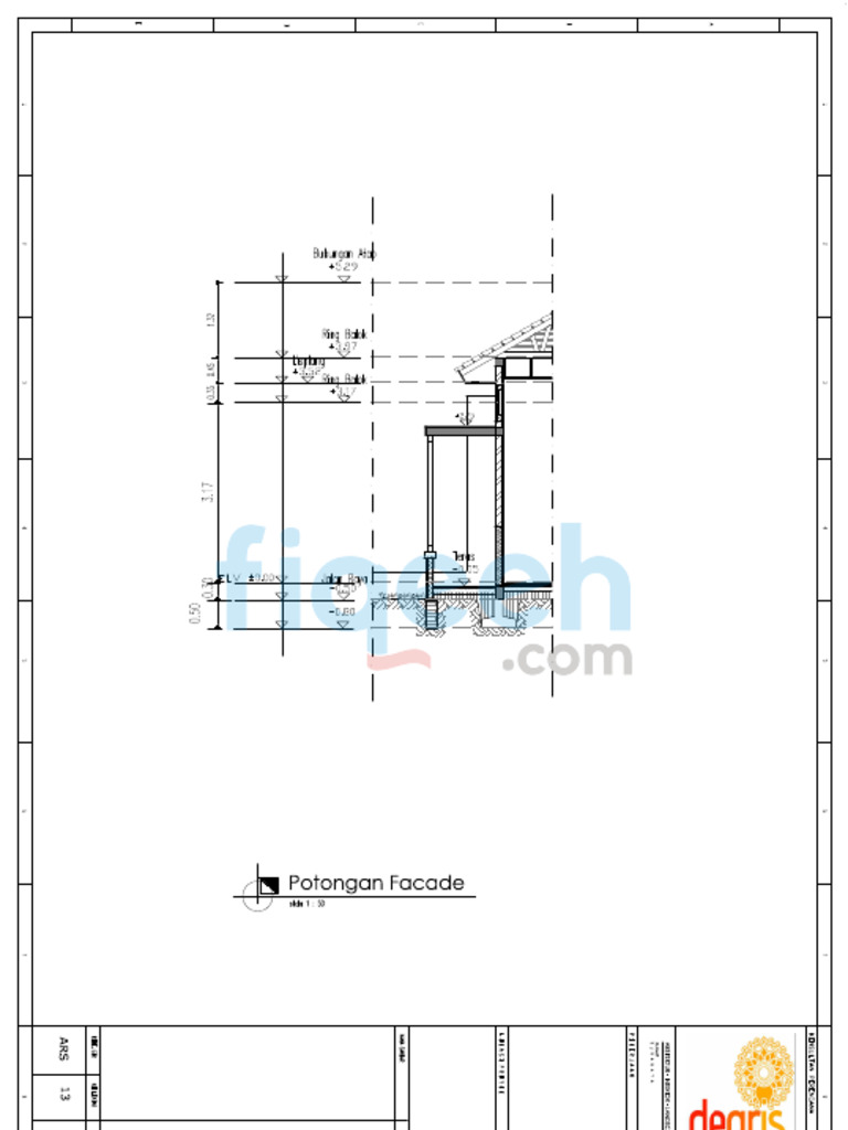 13-potongan-prinsip-1 | PDF