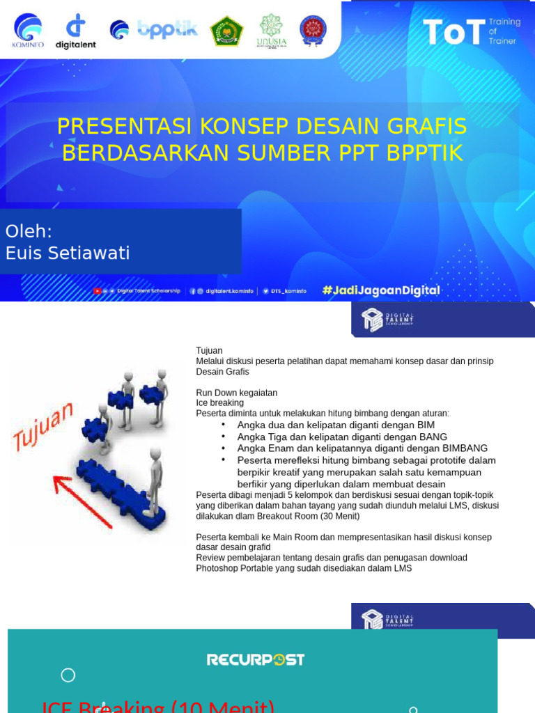 L.S. 1 Euis Setiawati | PDF