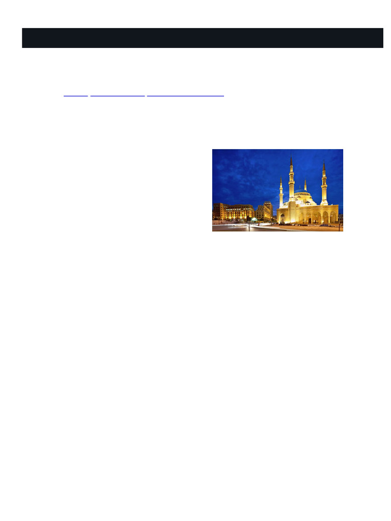 Story of Prophet Jacob 10811 PT | PDF | Philosophy | Religion ...