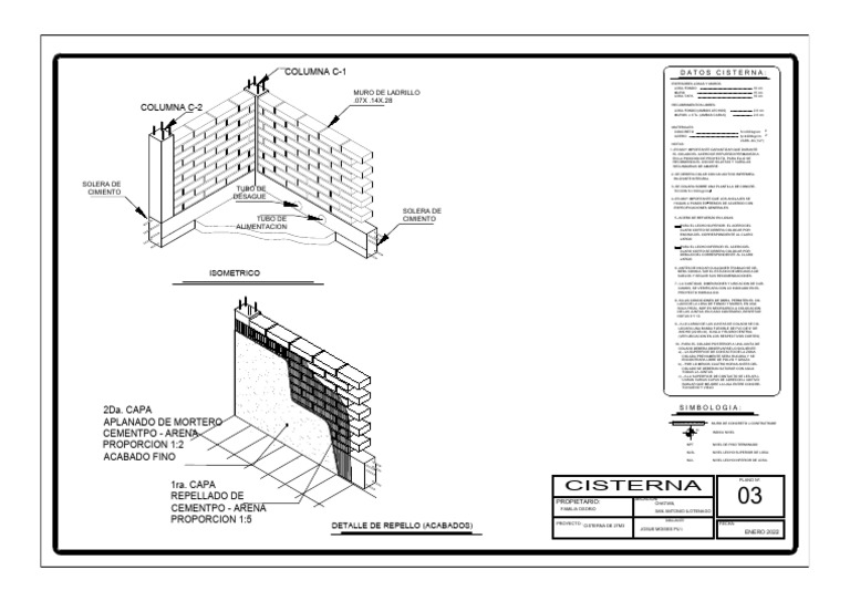 Drawing4 Model | PDF