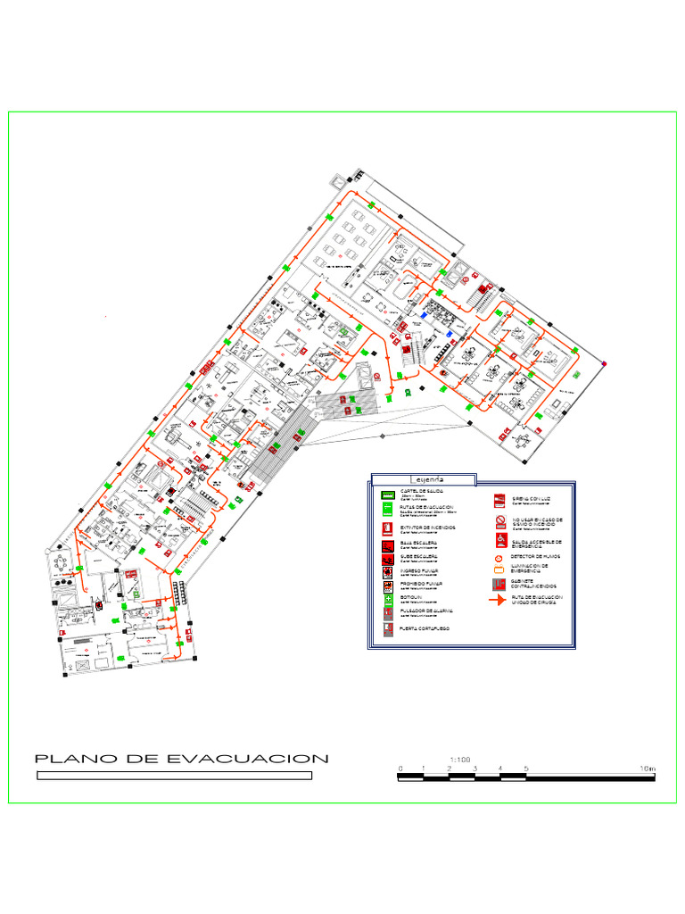 Eva Segundo Nivle | PDF