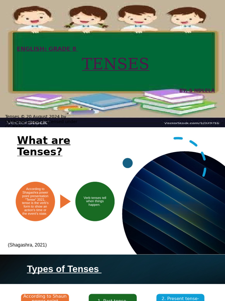 TST Presentation 3b | PDF