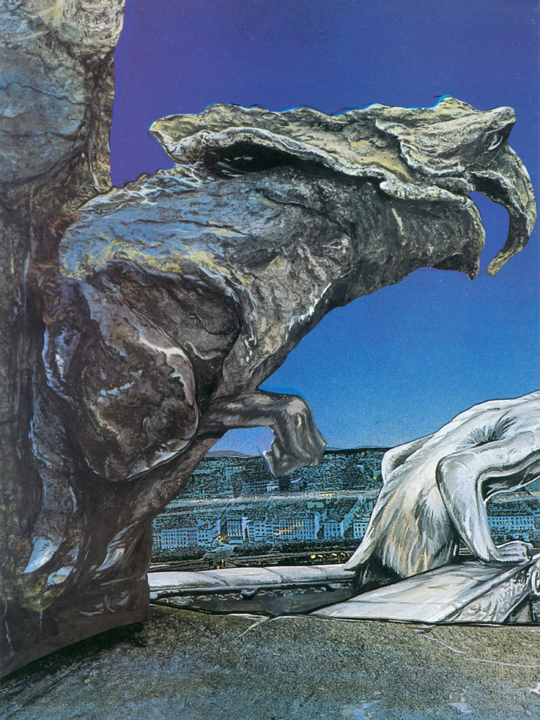 Malefices - Ecran | PDF