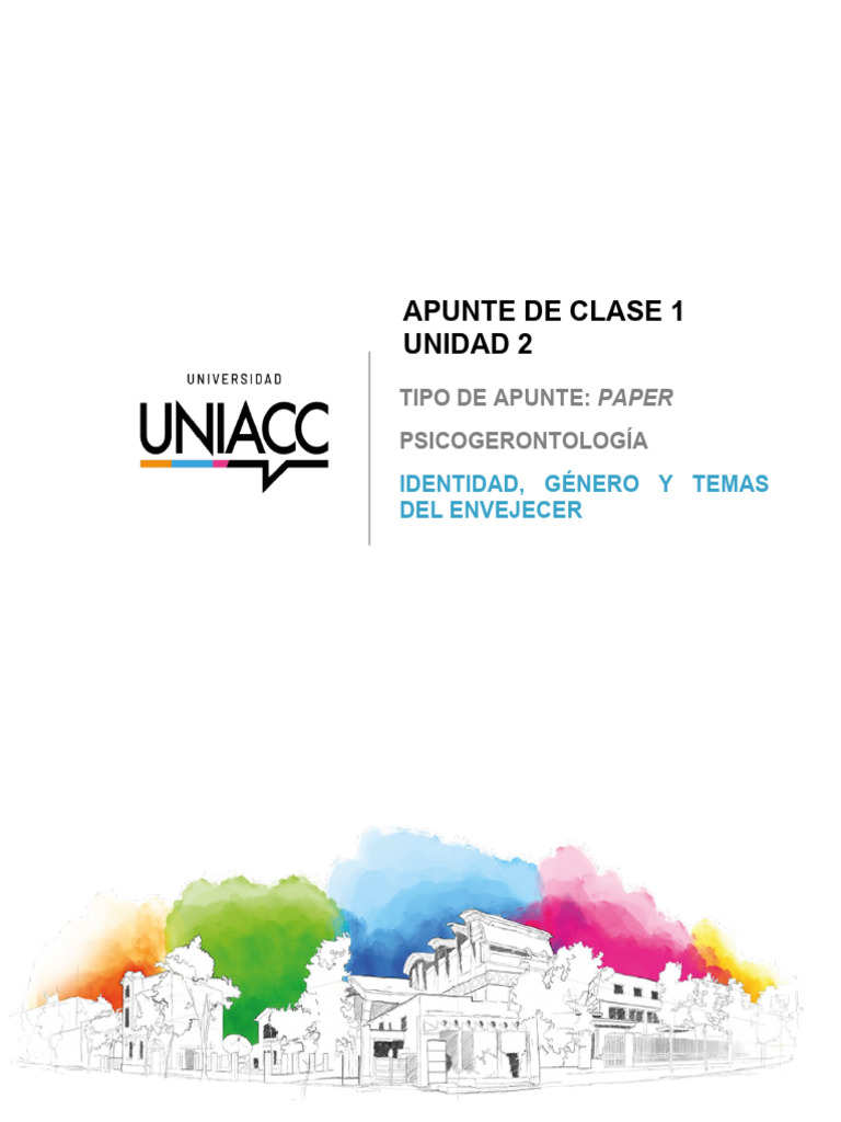 Apunte_1_U2 | PDF
