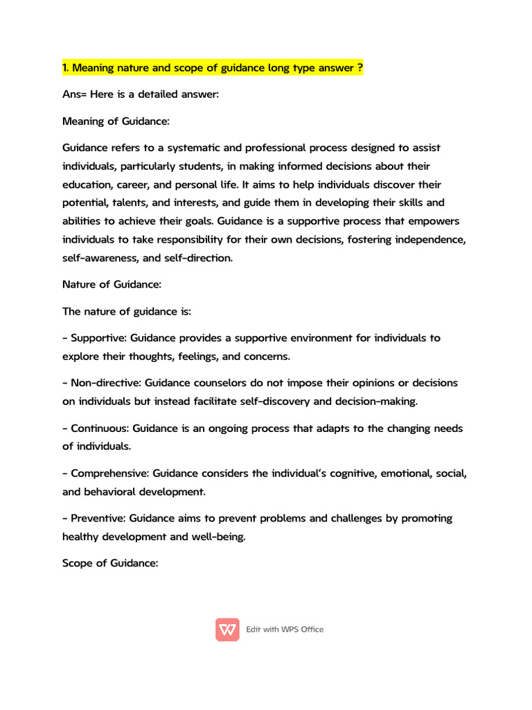 Core 10 | PDF